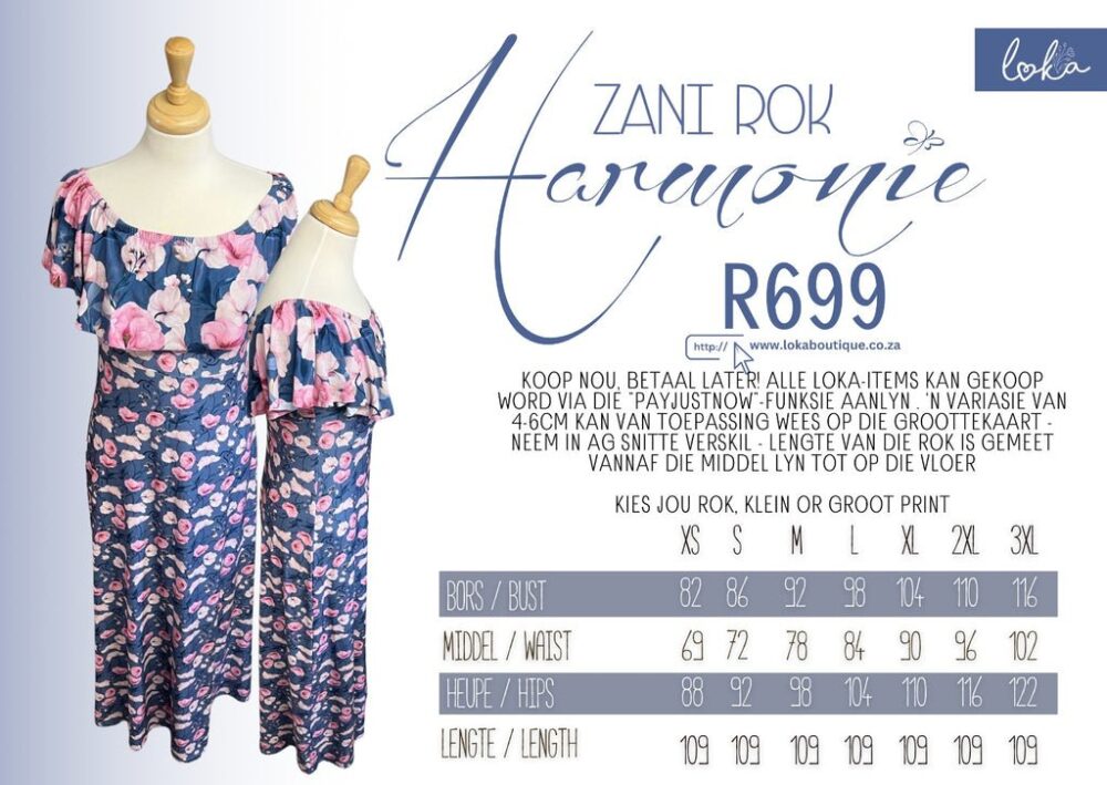 Dresses | L's Boutique